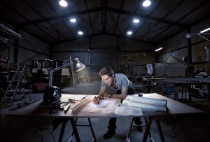 ENZO WEYNE - Illusionist | Êtes-vous prêts pour vivre la magie autrement?