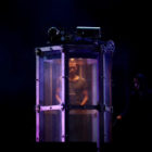 ENZO WEYNE - Illusionist Homepage