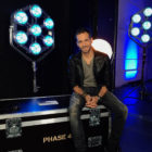 ENZO WEYNE - Illusionist Homepage